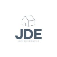 JOSEPH DAVID ENGINEERING